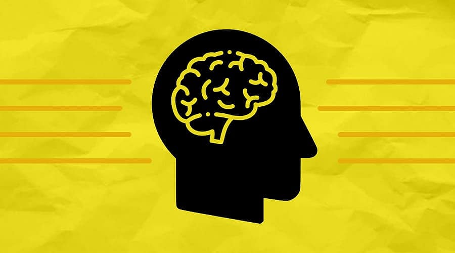 Humility in AI: Creating Principled and Reliable AI Devices