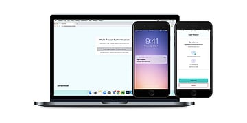 JumpCloud Extends Directory Platform with JumpCloud Protect for Free ...