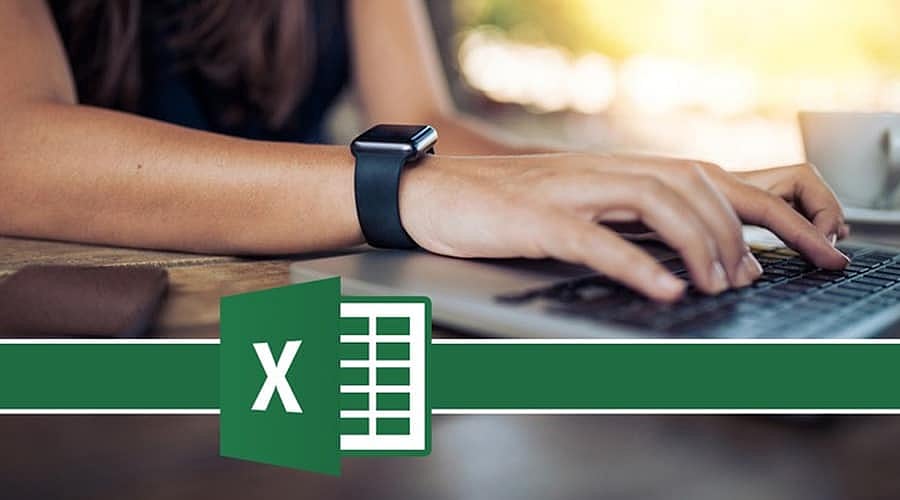 Operate Machine Learning in MS excel Without a Single Line of Code