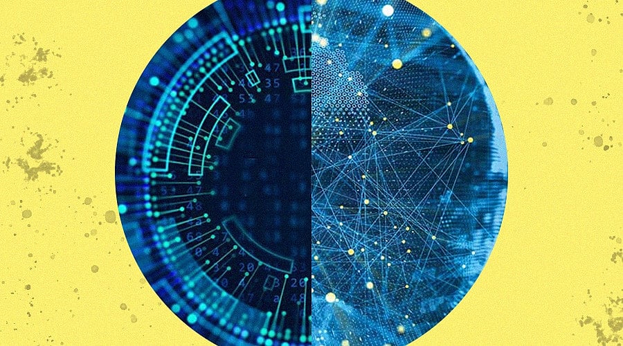 Ways in Which Big Data Automation is Changing Data Science