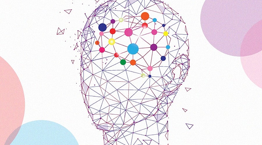These Secret Traits of AI will Help your Company Win against Competitors