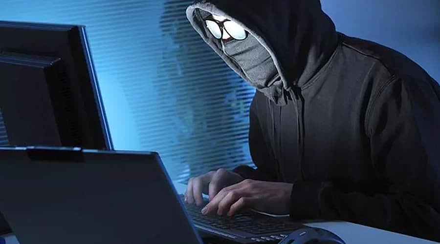 India’s Increasing Vulnerability Leads to Cyber Sabotage