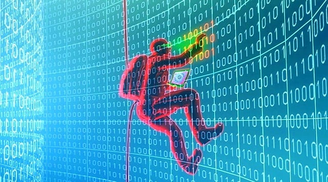 Beginner’s Guide to Data Science: 10 Basic Concepts to Learn