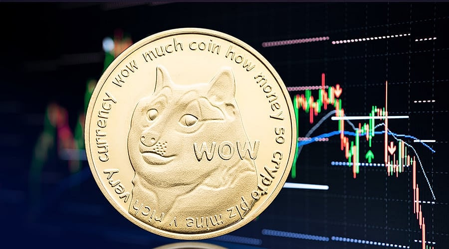 Dogecoin Inventor Tweets 'NO' to Returning to the World of Cryptocurrency