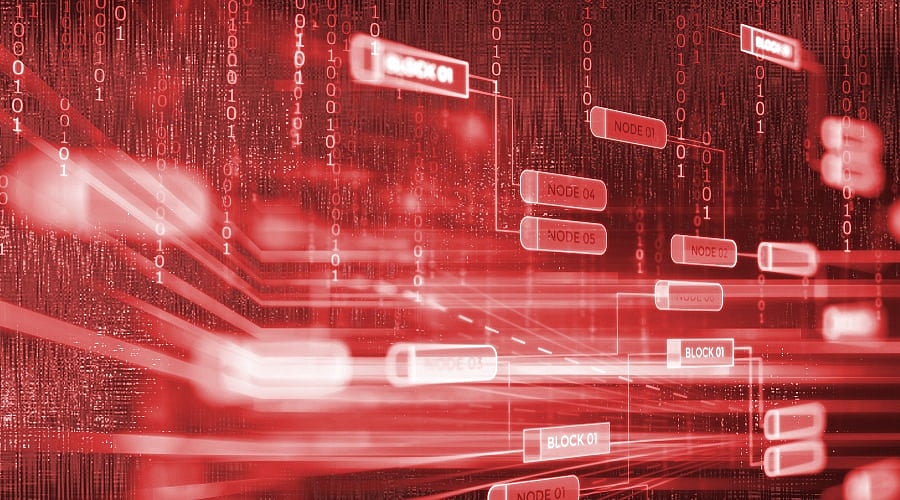 Edge Computing: Technology Behind Fastest Data Processing