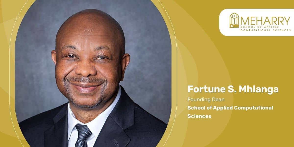 Meharry Medical College: Revolutionizing the Healthcare Industry with ...