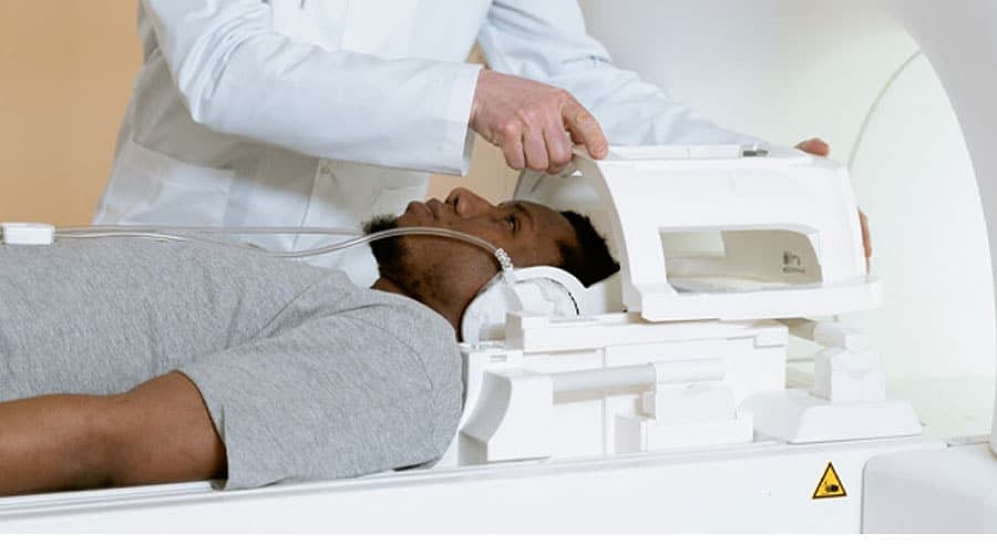 Overview of Transformation in Radiology Through Artificial Intelligence