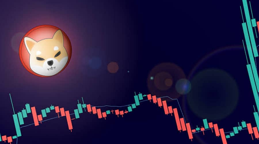 ShibaSwap: Is Decentralised Exchange Platform from Shiba Inu Safe?