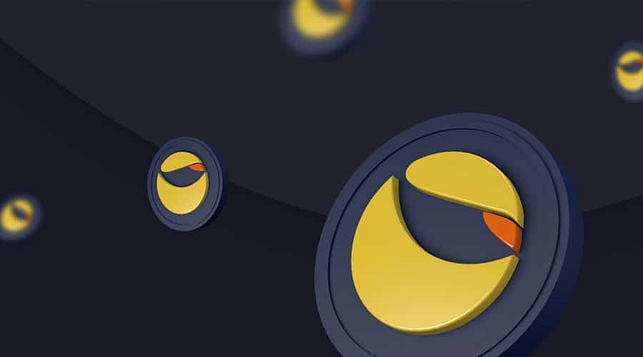 What is Terra? Here is Everything you need to know about this Hot ...