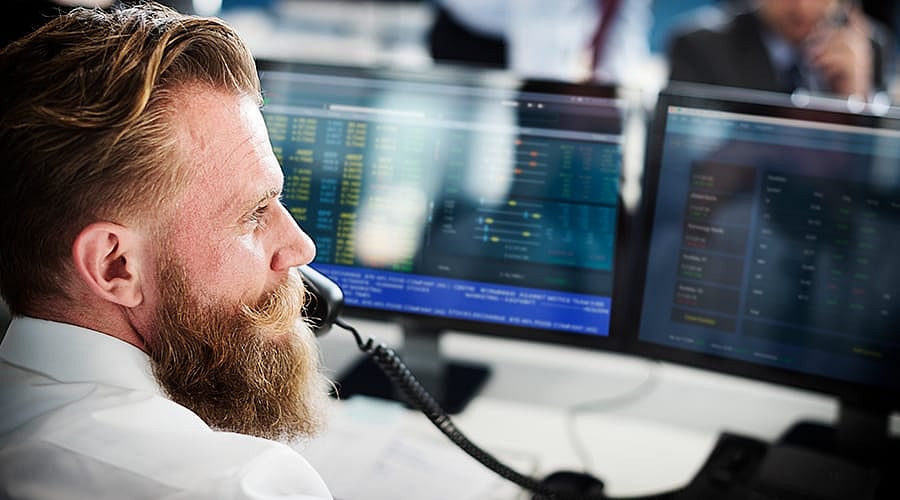 Top 5 Tech Stocks to Buy on 14th July 2021