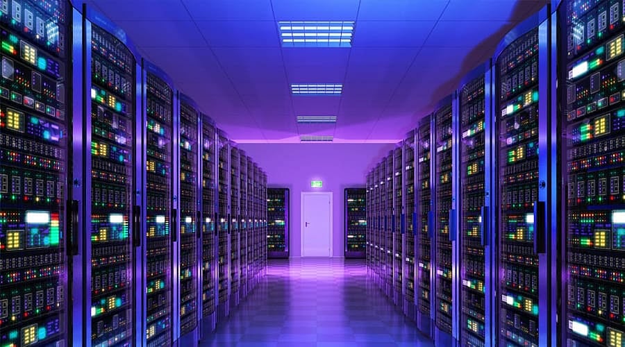 Top 5 Growing Trends in Data Storage to Watch in 2021