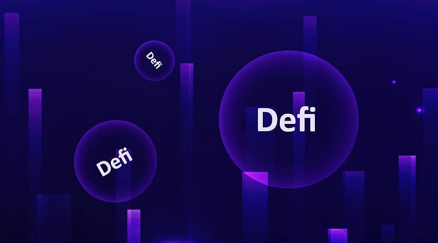 Know How the Rise of DeFi will Impact the Fintech Industry