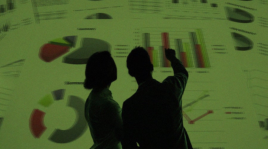 Explore Career and Job Opportunities in Statistics and Become a ...