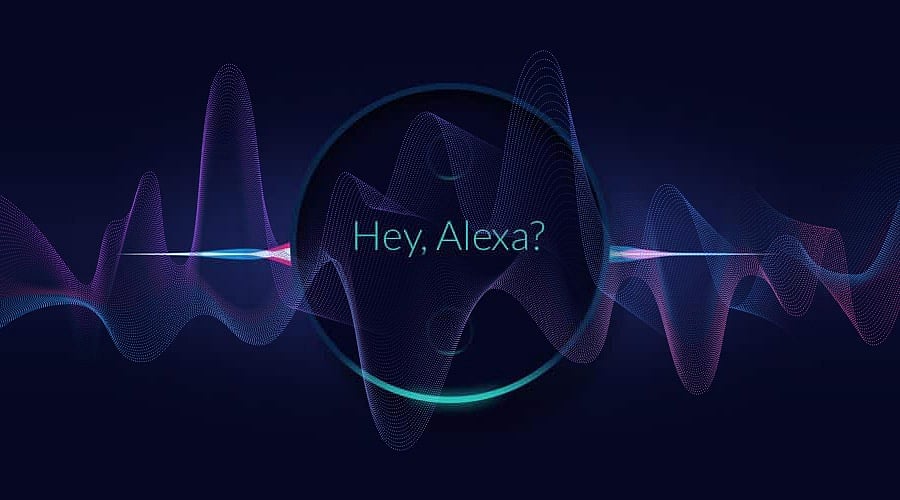 “Hey Alexa: How Voice Technology is Strengthening Accessibility?”