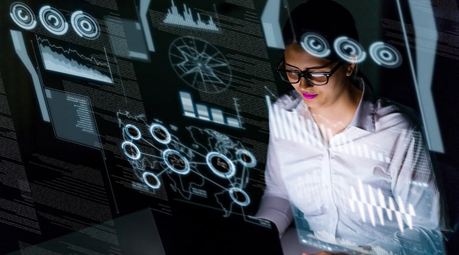 How to Become a Successful Freelance Data Scientist?