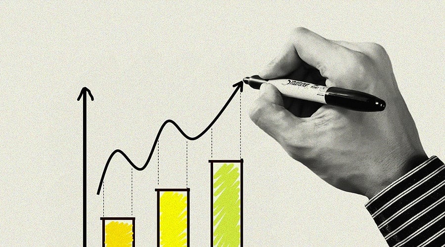 Importance of Statistics: How is Statistics Related to Data Science?