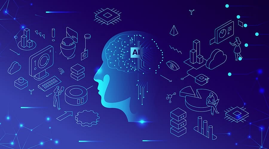 Top 10 Machine Learning Tools 2021