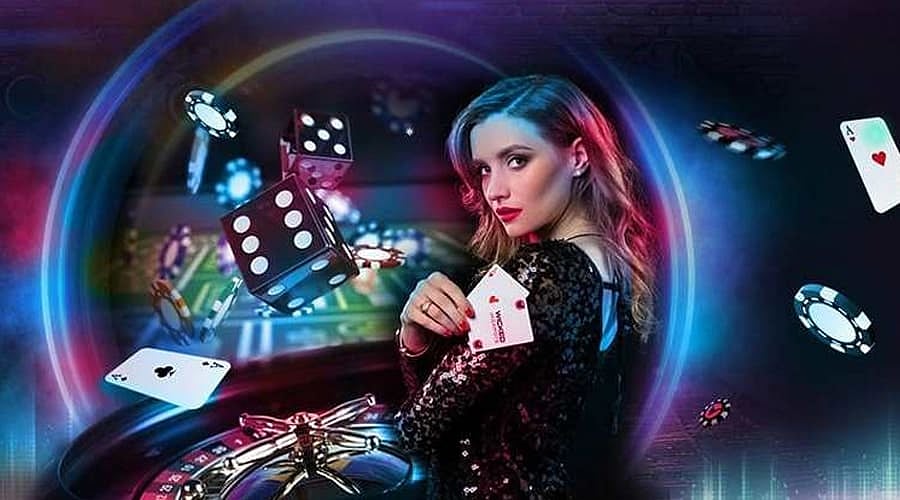 Live Casino Malaysia – Compare Live Casinos Online