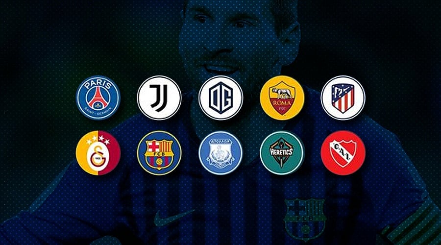 What are Fan Tokens? How Has Messi’s Appearance Helped PSG's Fan Tokens?
