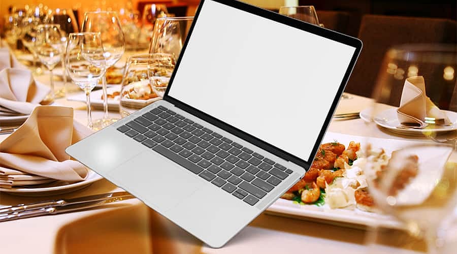 Best Laptops For Heavy Duty Artificial Intelligence Tasks