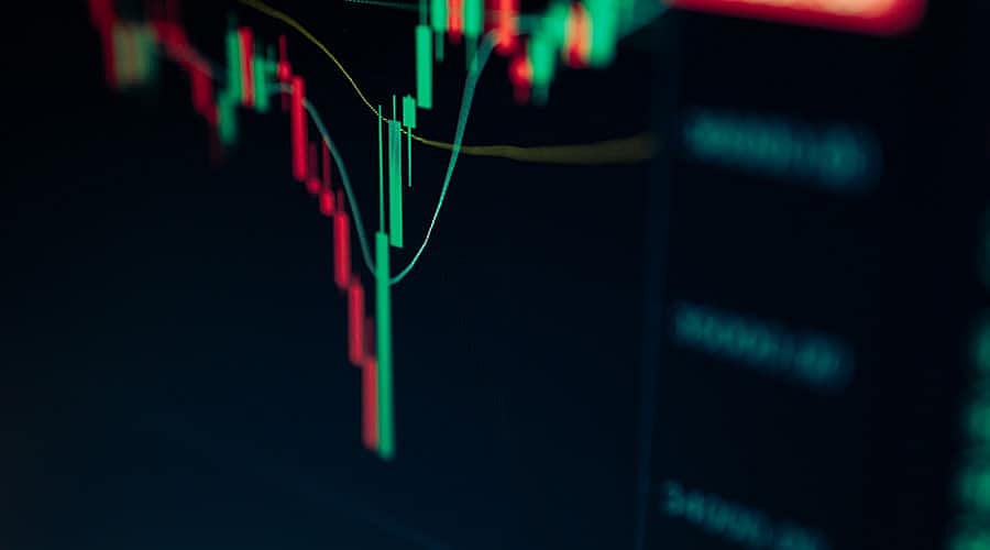 Let’s Invest! Top 5 Tech Stocks to Buy on 12th August 2021