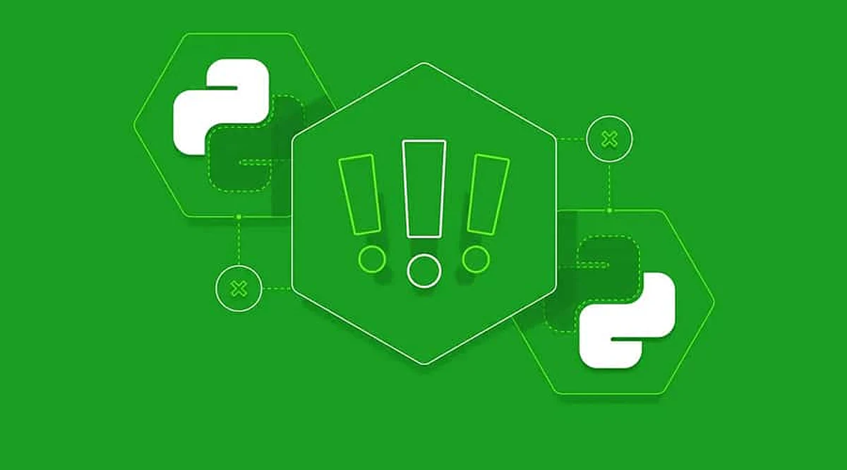 Top 4 Coding Mistakes Data Scientists Make In Beginning