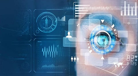 Everything You Need To Know About Computer Vision Engineers