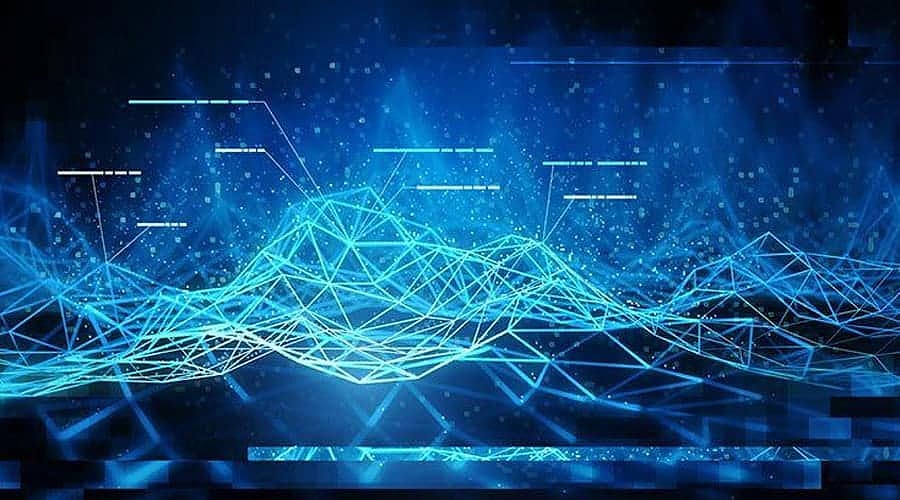 Top 10 Data Mining Algorithms 2021