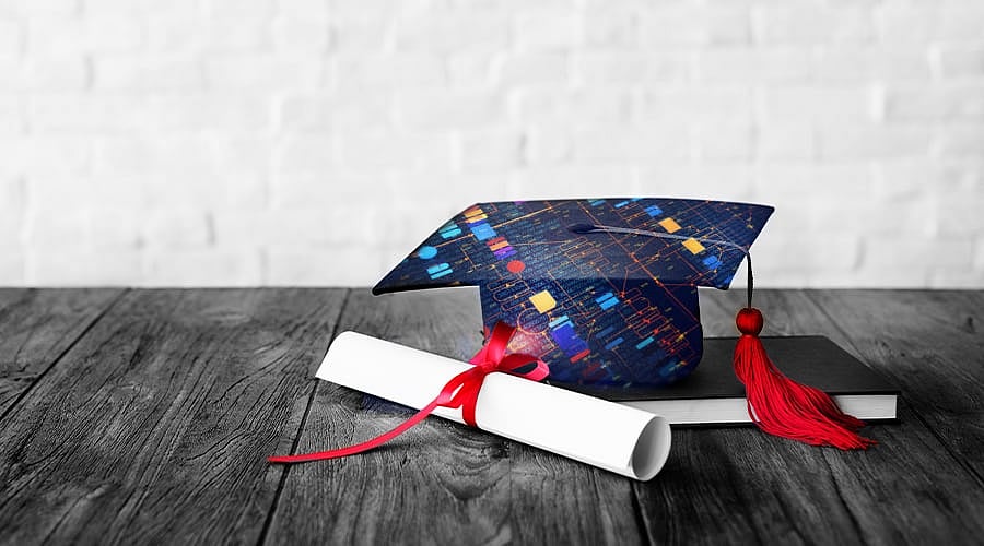 Most Affordable Online Data Science Master Degree Programs