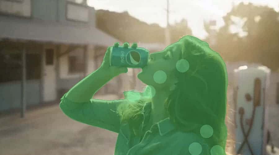 How Artificial Intelligence is Transforming Video Editing?