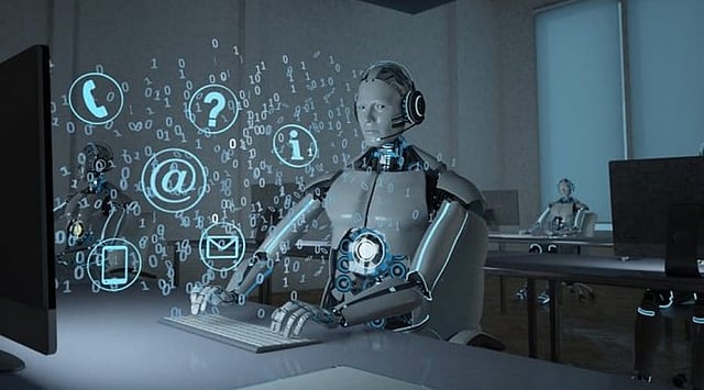 Top 10 Machine Learning Algorithms for Beginners