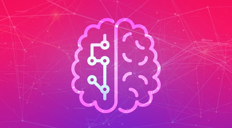 All You Need to Know About a Human-Centered Machine Learning Designer
