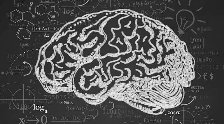 Top 10 Machine Learning Innovations to Watch Out for in 2021