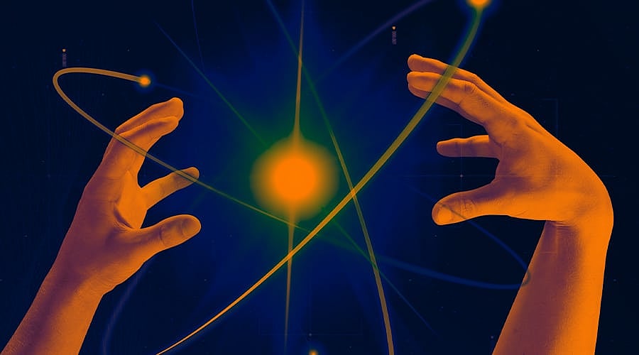 Most Stunning Quantum Experiments that Will Definitely Excite You