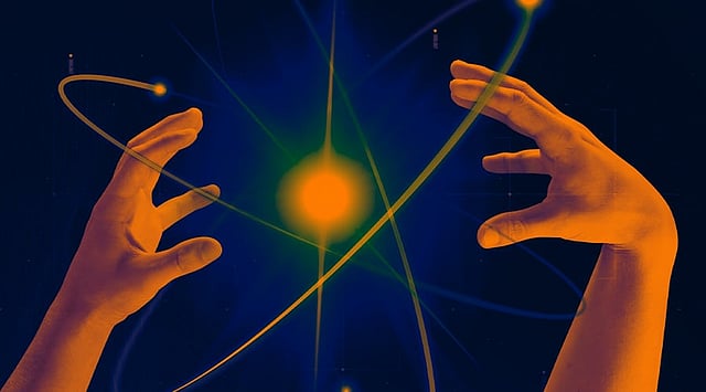 Most Stunning Quantum Experiments that Will Definitely Excite You