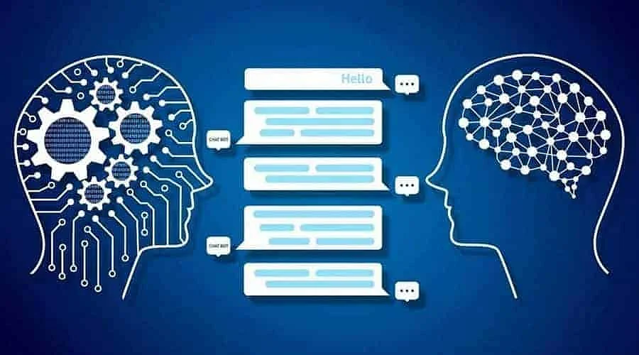 Career Insights All You Need to Know about NLP Engineers