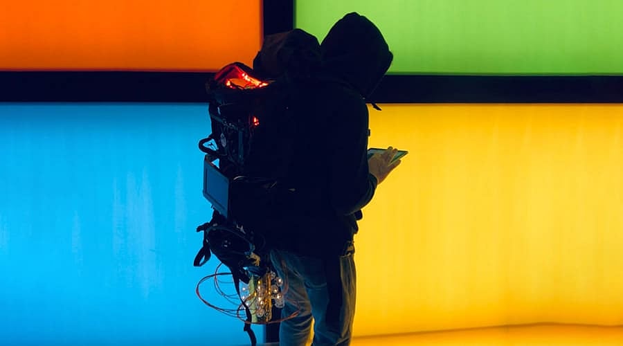 Dangers of Quantum Hacking: A threat to Encryption