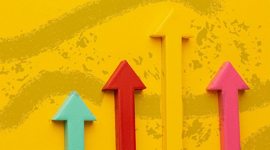 Top 10 People Analytics Trends to Watch Out For in 2021