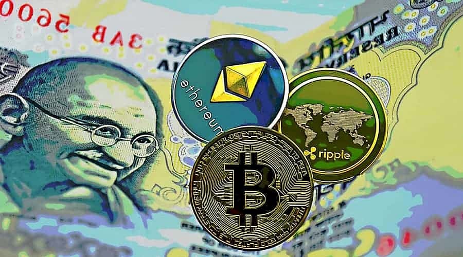 Invest Today: Top Cryptocurrency Exchanges in India to Buy Bitcoin