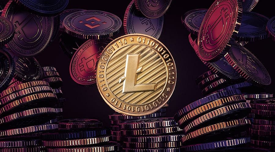 After Surviving the Crypto Wave for a Decade, Where is Litecoin Headed?