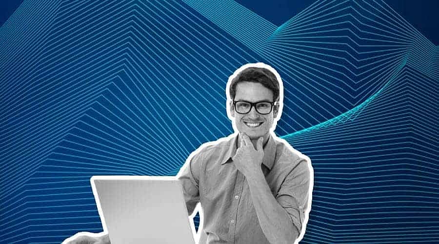 Here is Everything You Need to Know About Big Data Tester