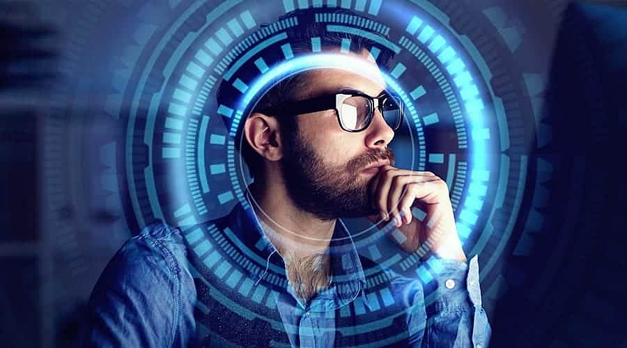 Here is Everything You Need to Know About Big Data Architect