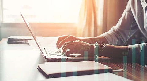 Here is Everything You Need to Know About Big Data Developer