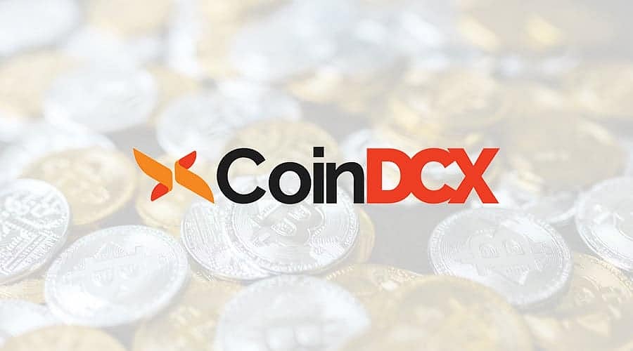 CoinDCX Launches OTC Desk: New Facility in Cryptocurrency Market
