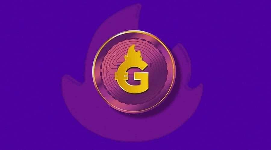 Salman Khan Unveils India's First Crypto-Token GARI, Know Everything at ...