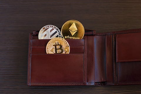 6 of the Best Crypto Wallets With Built-In Payment Solutions