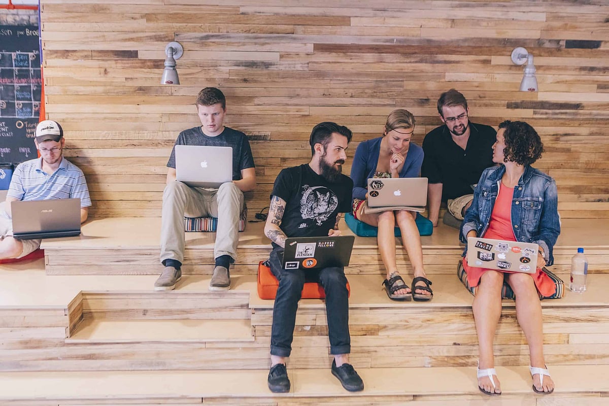 Top Data Engineering Bootcamps to Attend in 2021