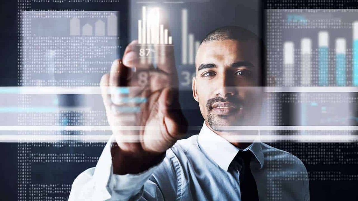 Top Universities Providing Free Programming Language Courses