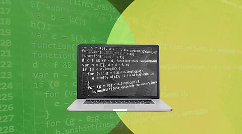 Difference Between Coding in Data Science and Machine Learning