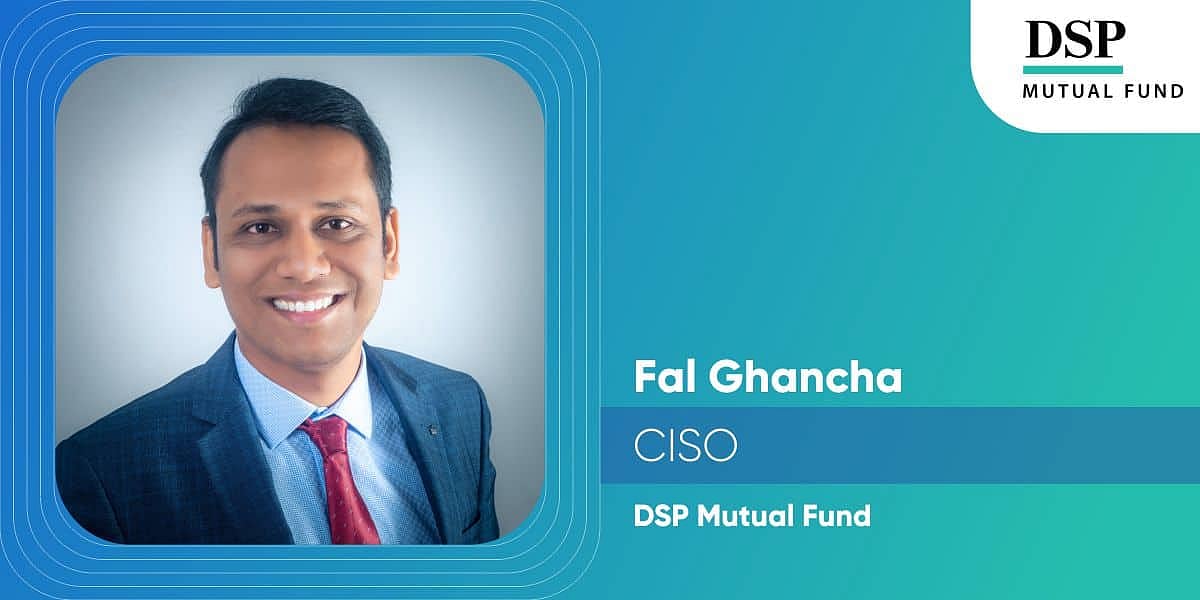 Fal Ghancha: Mitigating Cybersecurity Issues with Disruptive ...